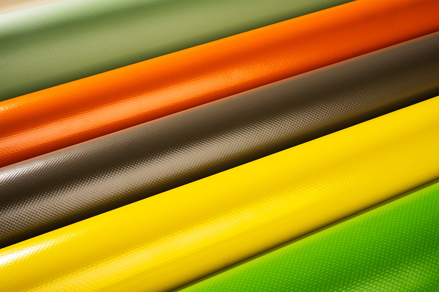 Sioen Fabrics