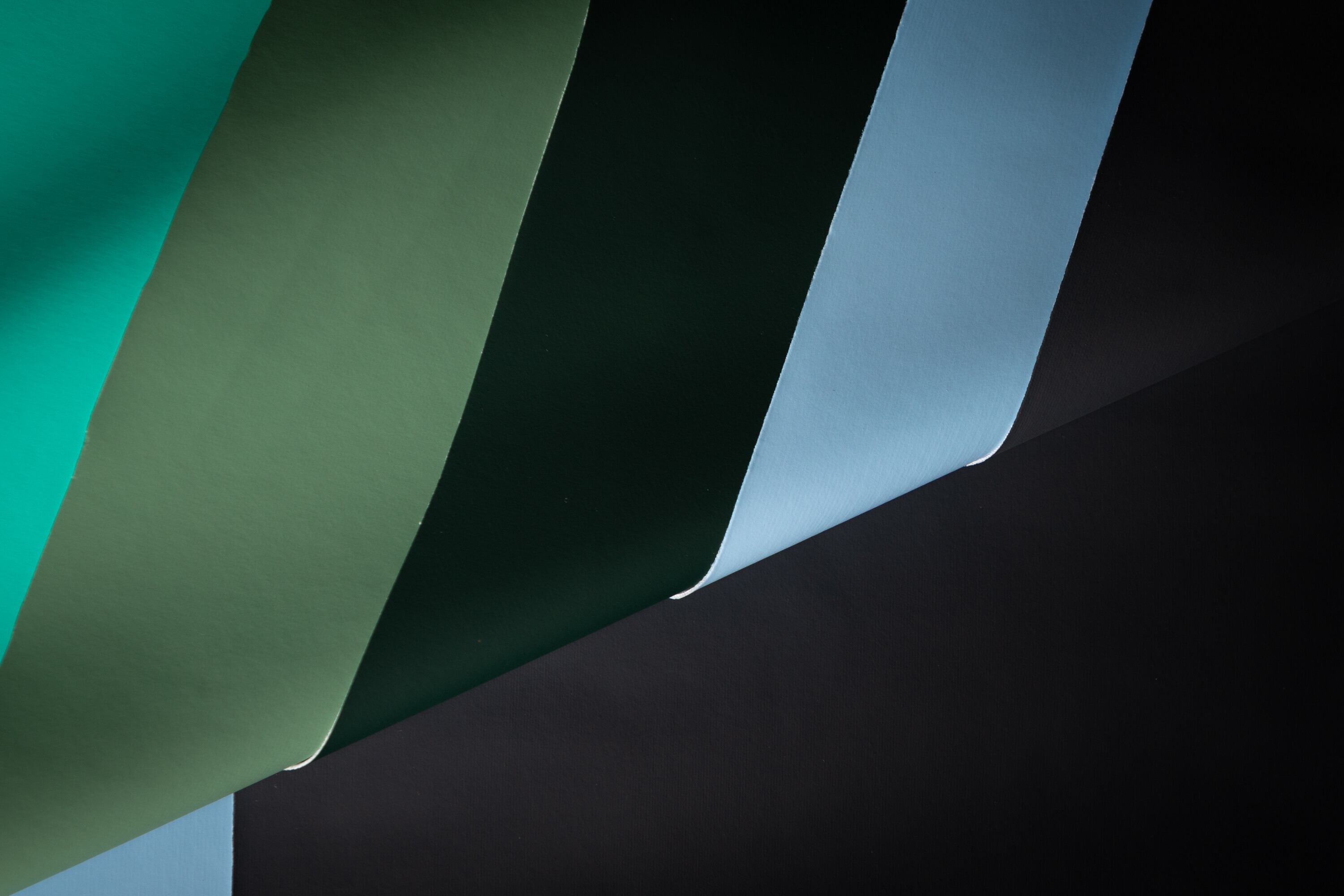 Sioen Fabrics